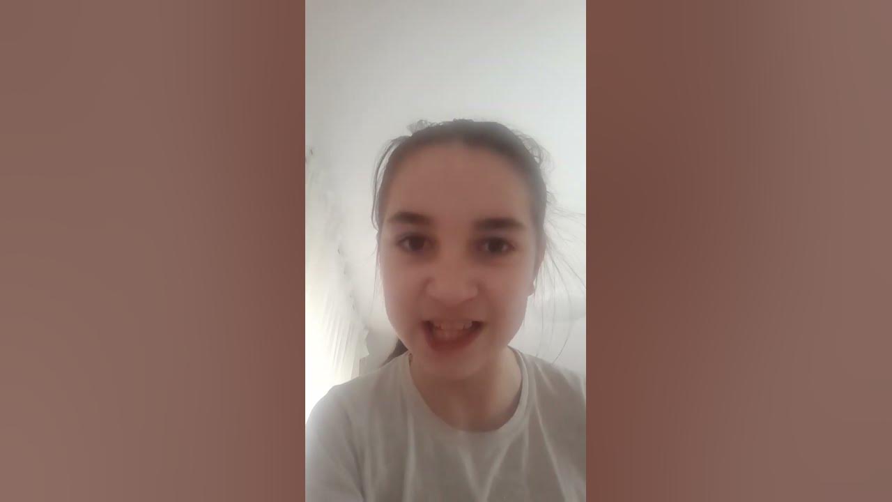 Part5 Youtube