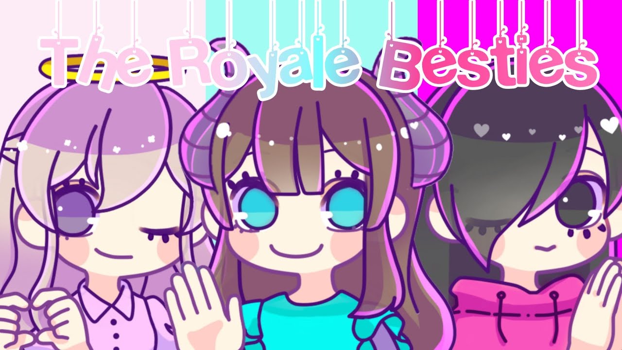 Subscribe to Our New Collab Channel! - YouTube