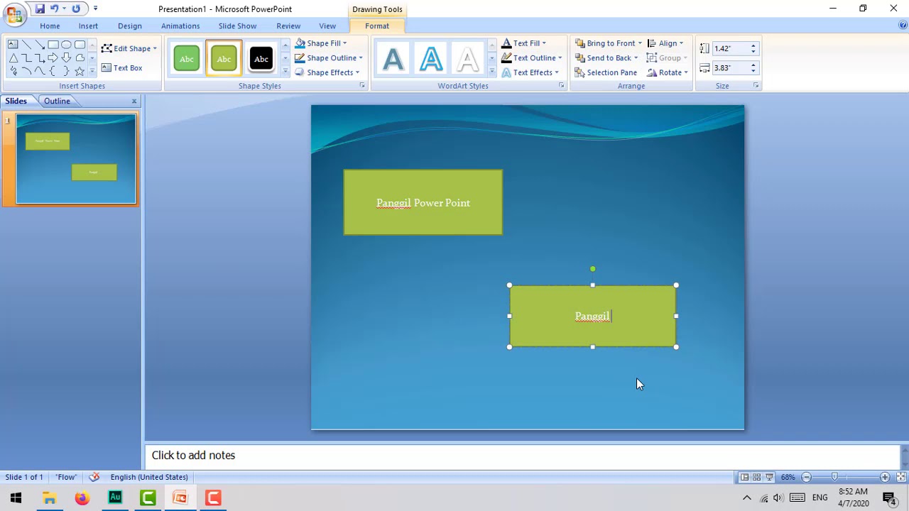hyperlink exiting file - YouTube
