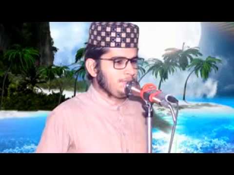 UMIR MUHAMMDI 2 11 2018 361 MUAVIA CD CENTER SAMUNDRI 0308 4741757