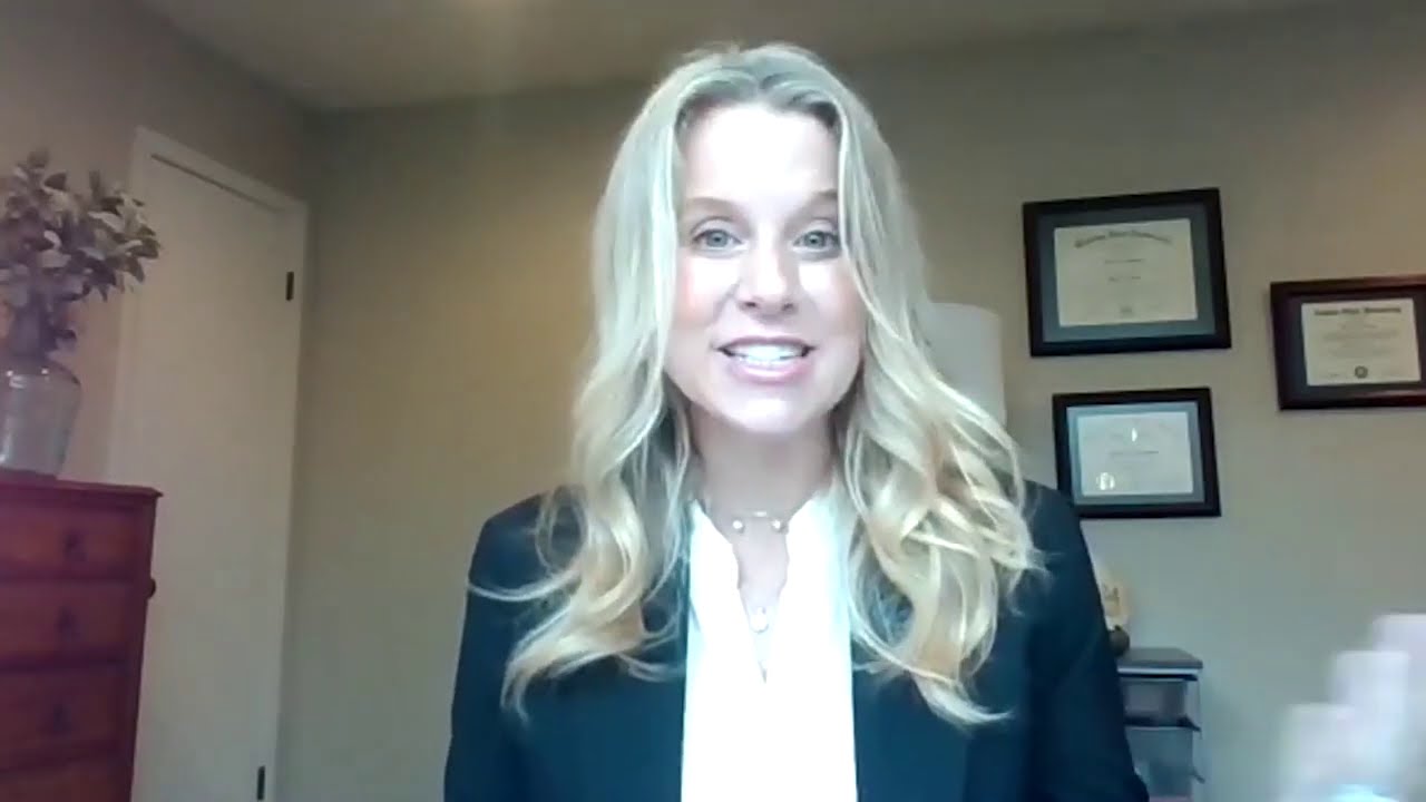 HCM Cloud Summit: Conversation with PeopleSoft Customer, Kellie Romack ...