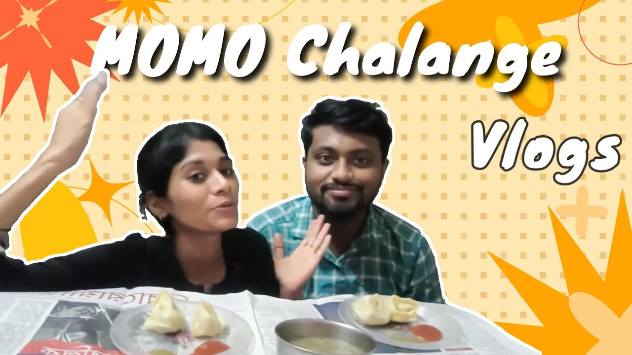 Momo Challange in 15 Second Part 4 - YouTube
