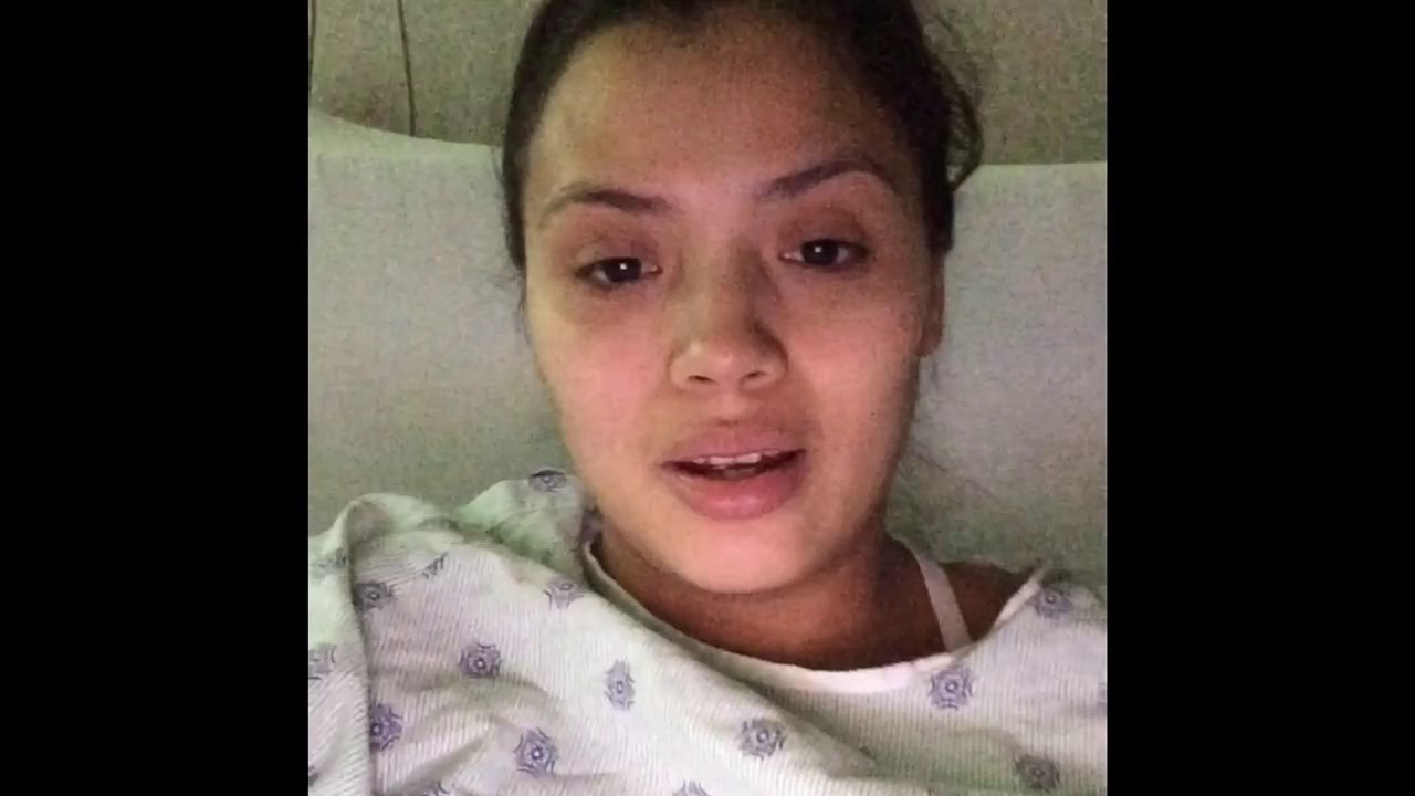 Mi experiencia de parto Gemelar/ Labor & Delivery of Twins - YouTube