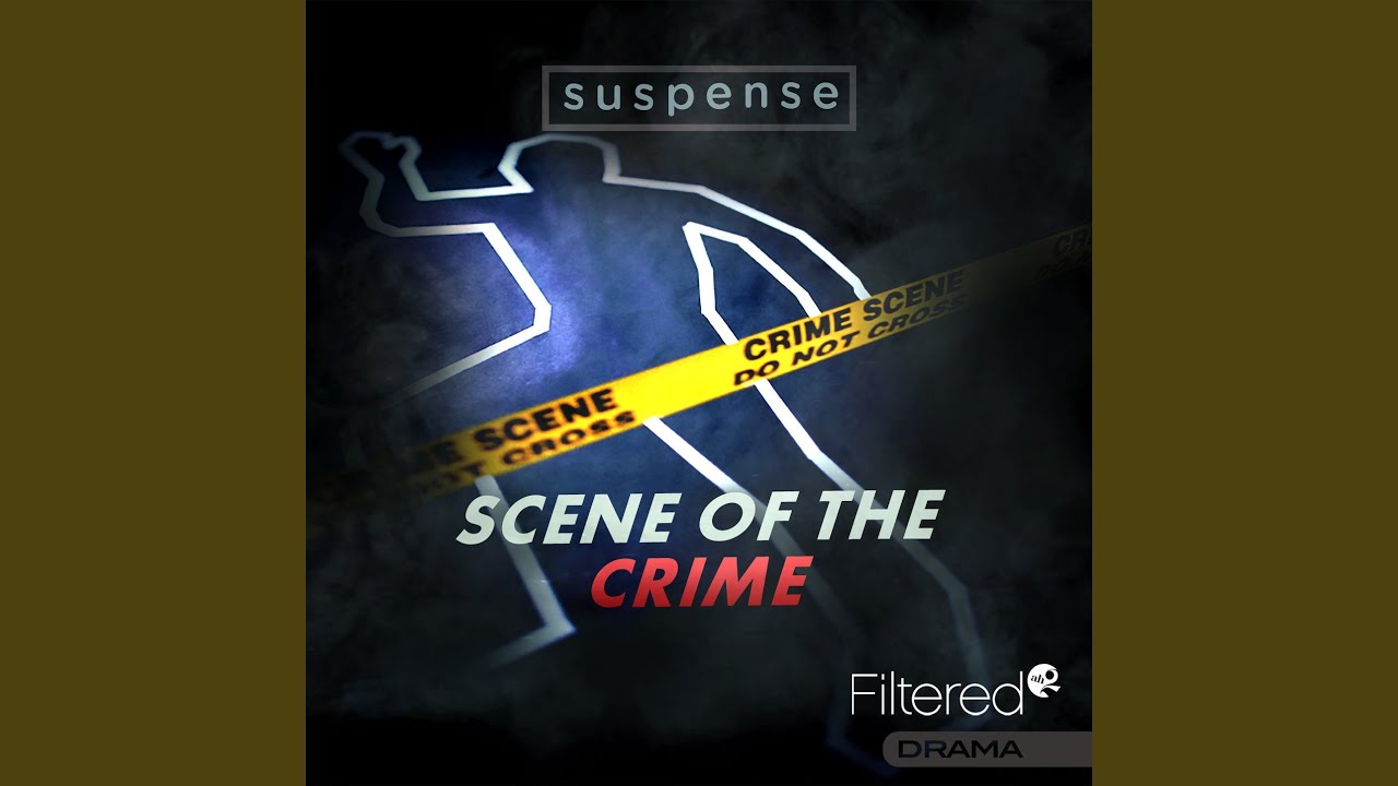 Hardened Criminal YouTube hardened-criminal-youtube