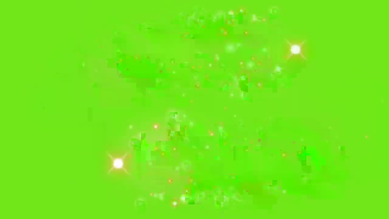 Green Screen HD / fond vert / background fond - Lumière Light 04 - YouTube