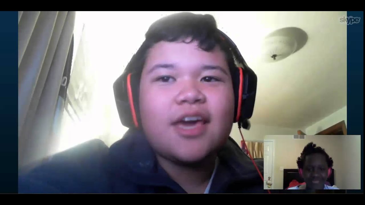 Blank Vs Blank With Timo YouTube blank-vs-blank-with-timo-youtube
