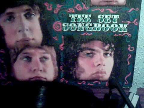 Tee Set – Tee Set Songbook – Vinyl (LP, Compilation), 1967 [r2440350 ...