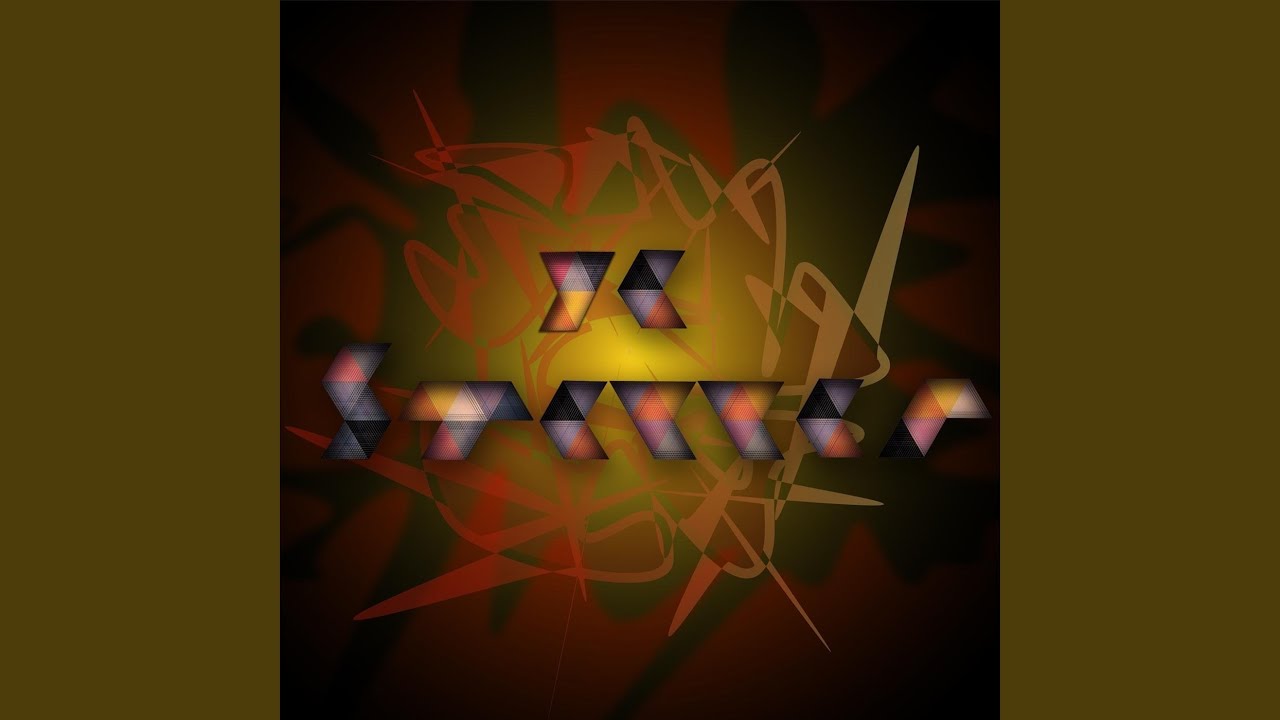 Echo System - YouTube