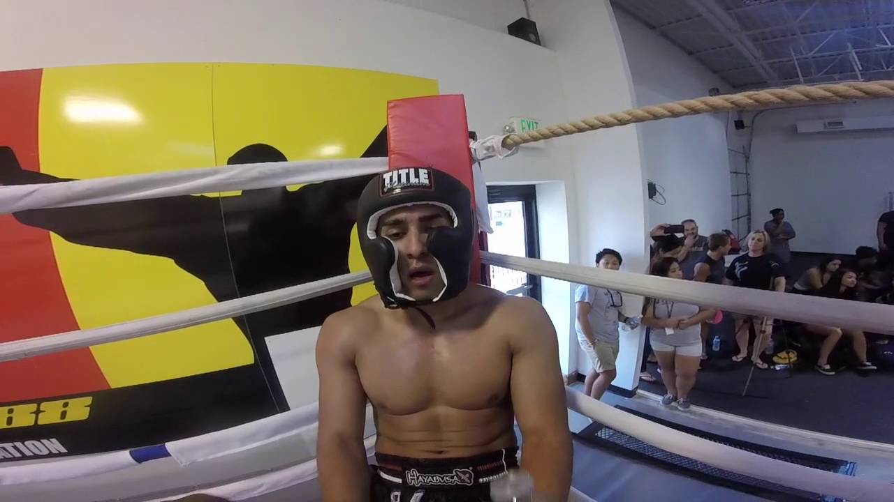Crazy 88 Smoker - YouTube