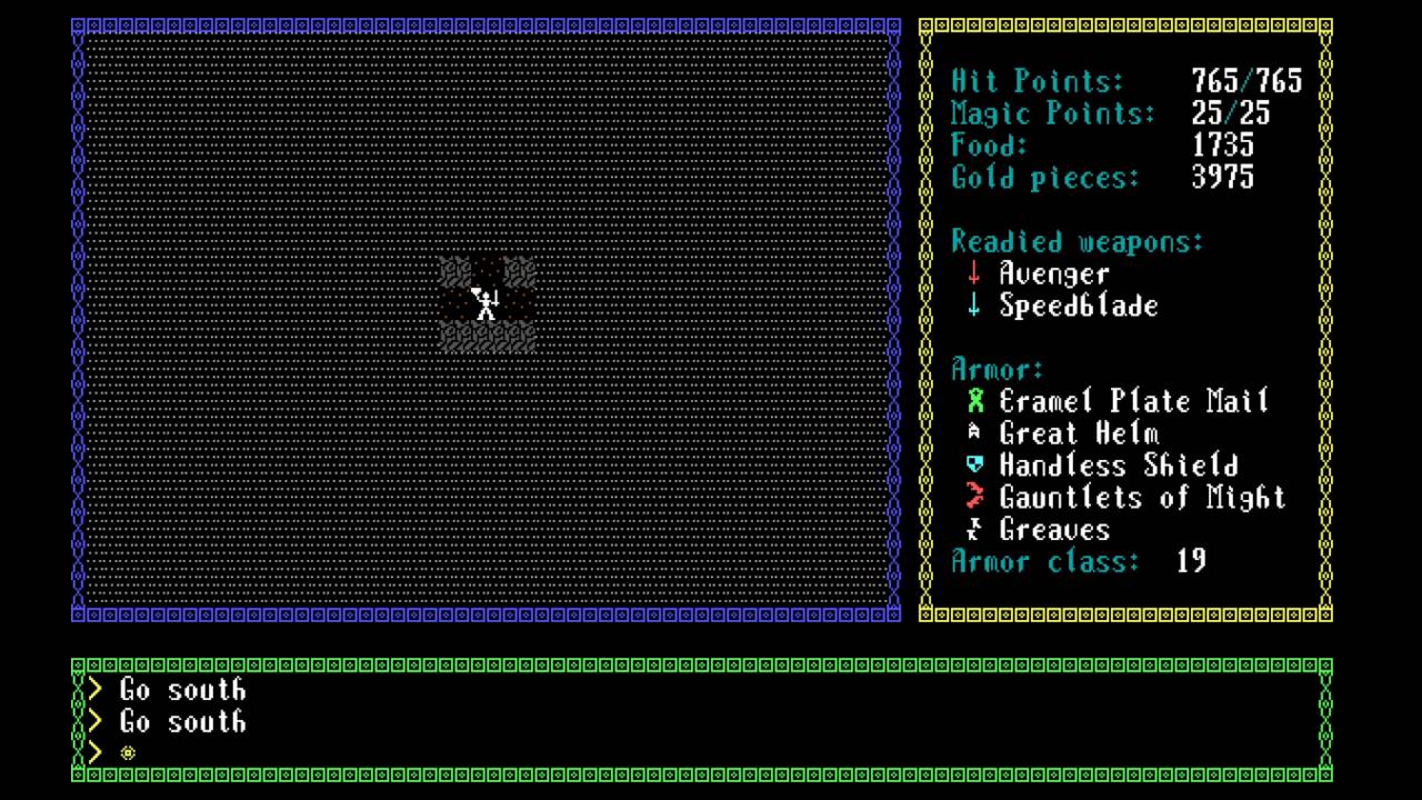 Let's Play Excelsior: Phase One - Lysandia - #043 - Like Clockwork ...