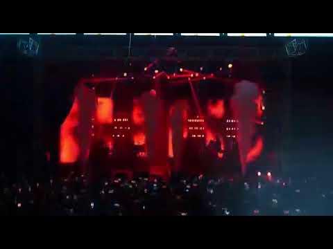 Marilia Mendonça - Supera ( Kathlyn kelly - cover) - YouTube