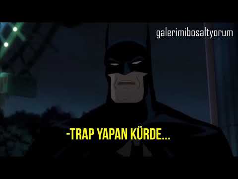 Kürt bilim adamlarının ilk bulduğu element nedir?😂