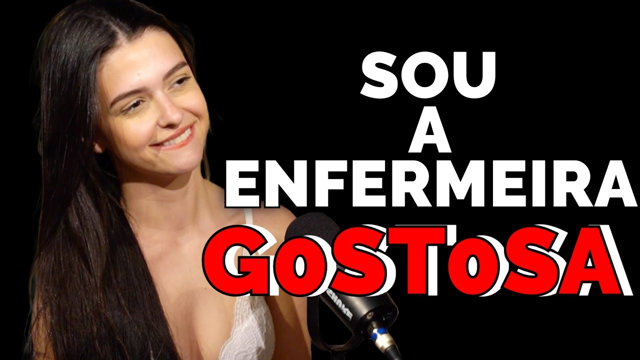 DOU AQUELA CONSULTA DIFERENCIADA - CAMI LOPES - YouTube