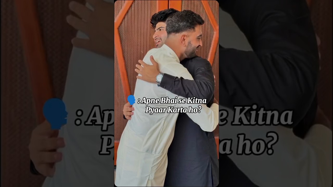 Shehr Main Dihat 😍 || Ft Sher Mein Dehat Edit 👑 #shehrmaindihat # ...