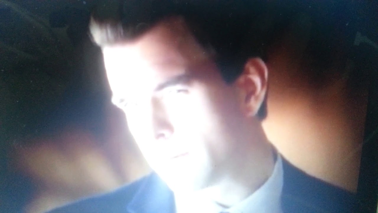 Geico: Pirate Ship - YouTube