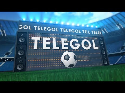 #LİDERHABER  #CANLI TELEGOL 04.06.2023