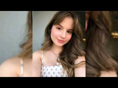 Fotos da sophia valverde