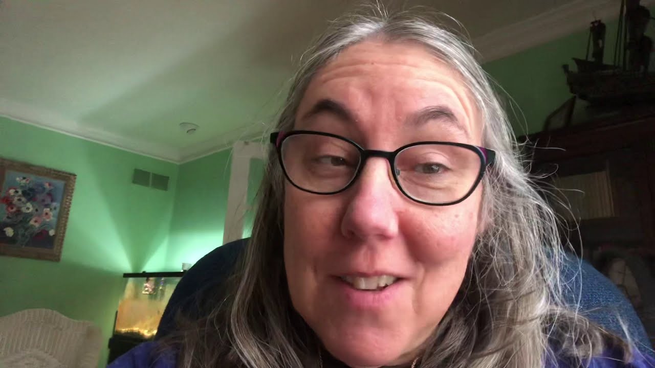 My Review Of Durable Trades YouTube my-review-of-durable-trades-youtube