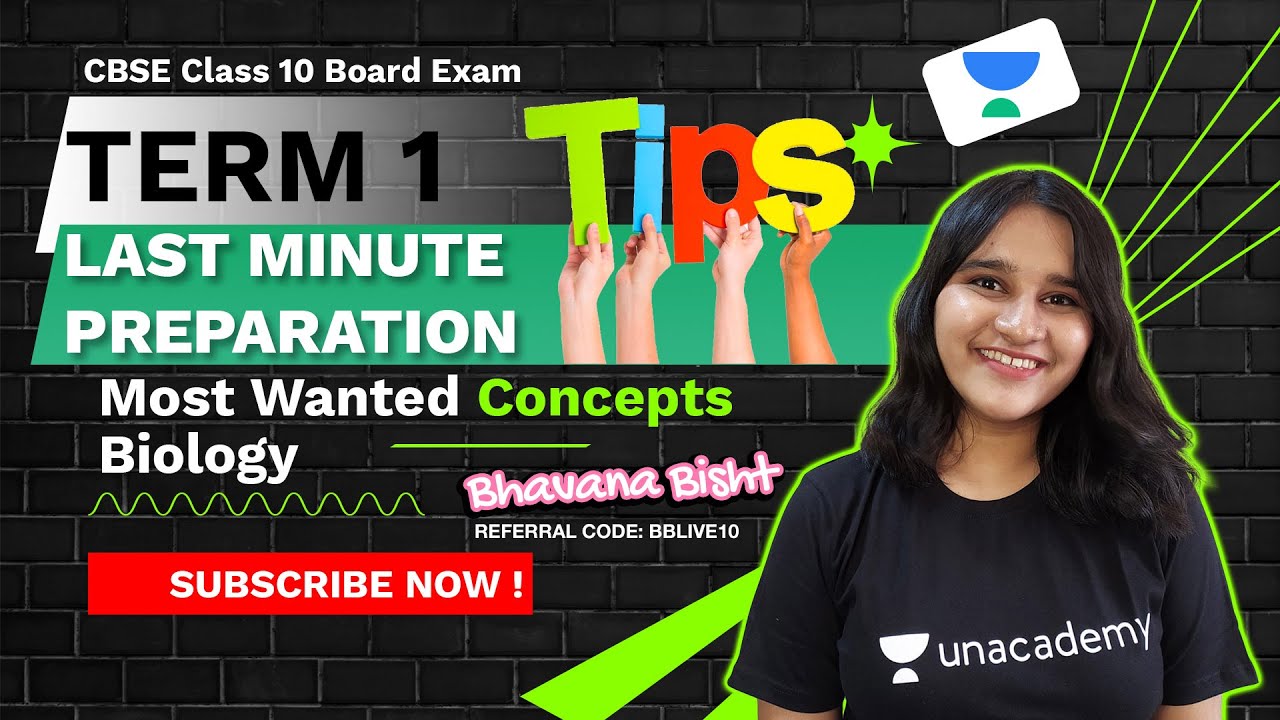 Last Month Study Approach For Term 1 Exam How To Score 40 40 In Term 1 Class 10 12 Bhavana last-month-study-approach-for-term-1-exam-how-to-score-40-40-in-term-1-class-10-12-bhavana