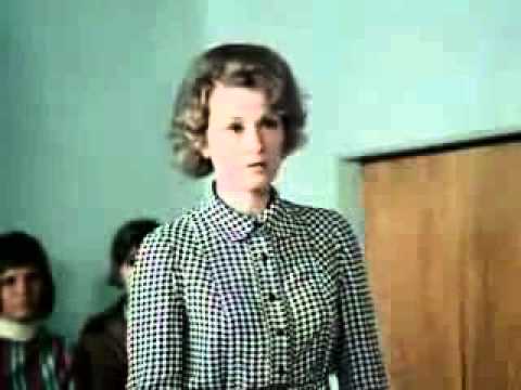 YouTube АФОНЯ AFONYA 1975 6 9 clip0 - YouTube