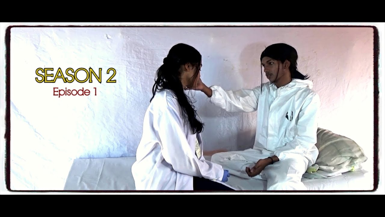 SEASON 2 - The Reality of Life | EPISODE 1 - YouTube