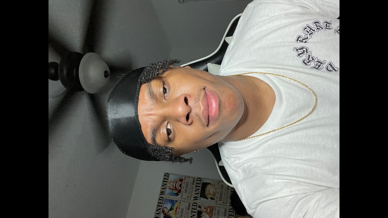 THE LEADER OF THE FRIEND GROUP!!! *ENTERED THE CHAT* - YouTube