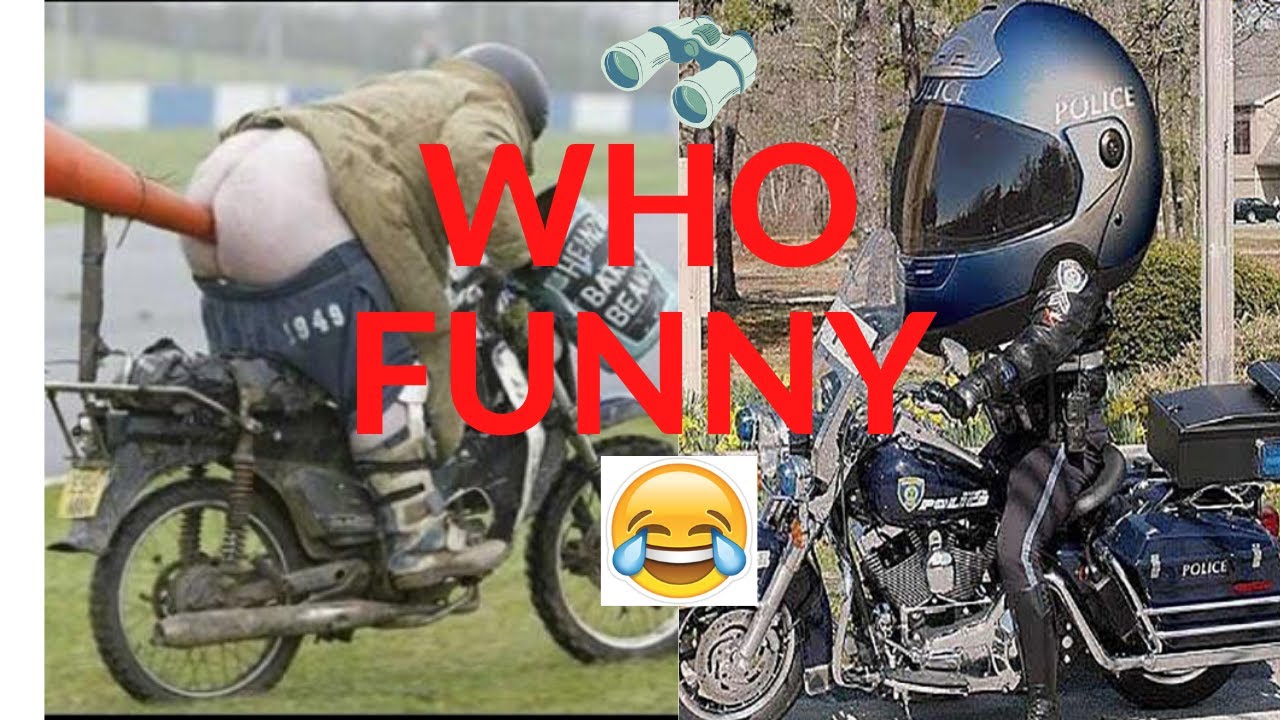 Top 10 Funny Biker YouTube top-10-funny-biker-youtube