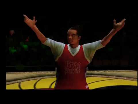 Welcome to Bboy Mouse Channel - YouTube