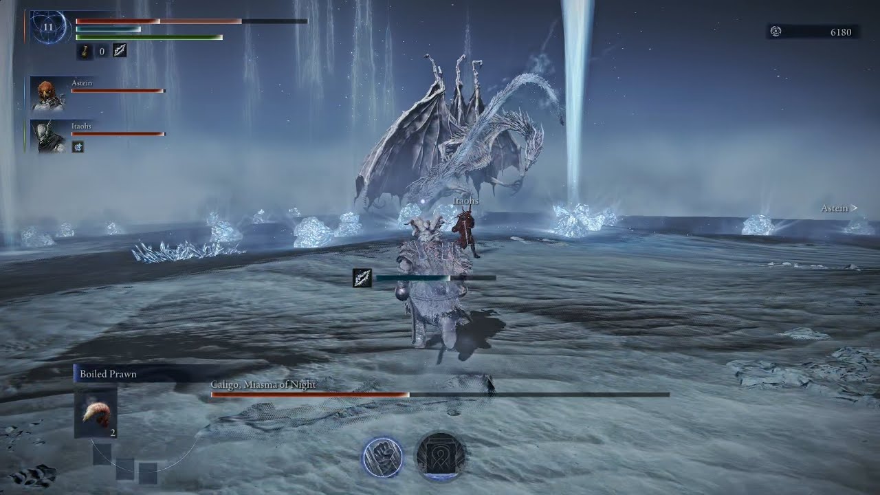 I LOVE FROMSOFT MUSIC - YouTube