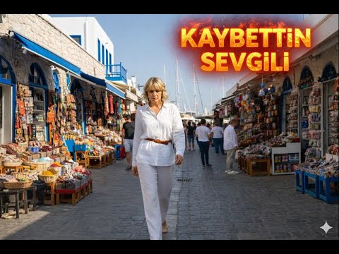 KAYBETTİN SEVGİLİ TAYFUN X unutulan kalbin öfkesi büyük olur ya affedin yada gitmeyin...