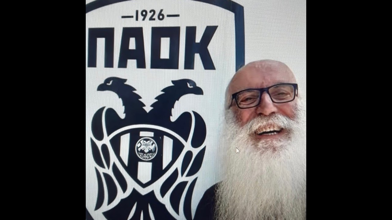 ΘΕΙΑ ΛΕΙΤΟΥΡΓΙΑ - ΚΥΡΙΑΚΗ 01.09.2024 - ΑΓ. ΧΑΡΑΛΑΜΠΟΣ - π. Χρηστος ...