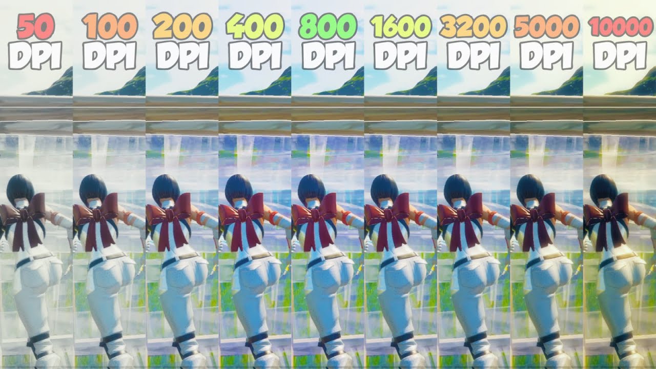 Maximum Edit Speed On Every Sensitivity 50 DPI Vs 10000 DPI Dpi Resolution H TR SINH VI N maximum-edit-speed-on-every-sensitivity-50-dpi-vs-10000-dpi-dpi-resolution-h-tr-sinh-vi-n
