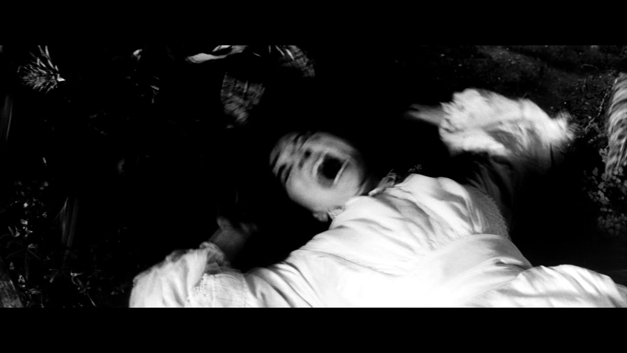 1 Hour of Angry Classical Music (Part 2) - YouTube