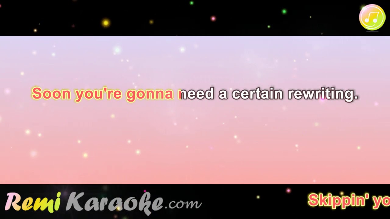 Elize - Automatic (karaoke - RemiKaraoke.com) - YouTube