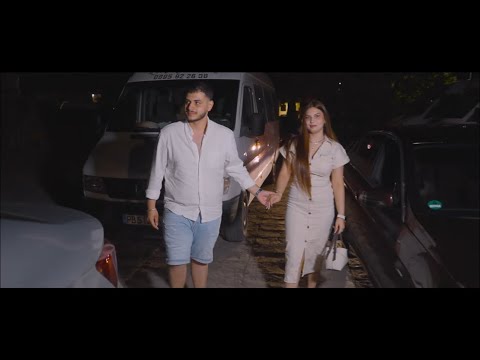 Mustafa ile Kyaniş Evlilik Günü 2025