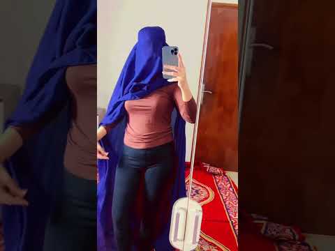 afghani girl dance 2025 #afghani #afghanigirl #girldance