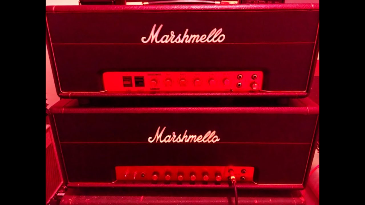 The 1 vs The Jose - YouTube