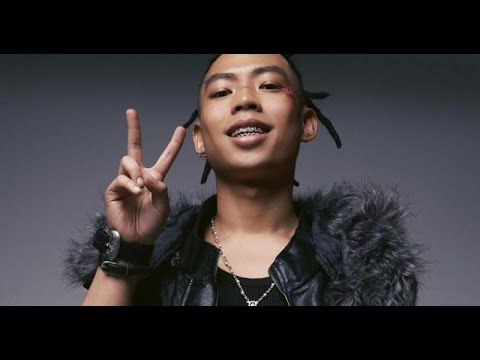 Wxrdie show Prom AURORA Trường THPT Trung Giã || Rapper Wxrdie 30/5 ...