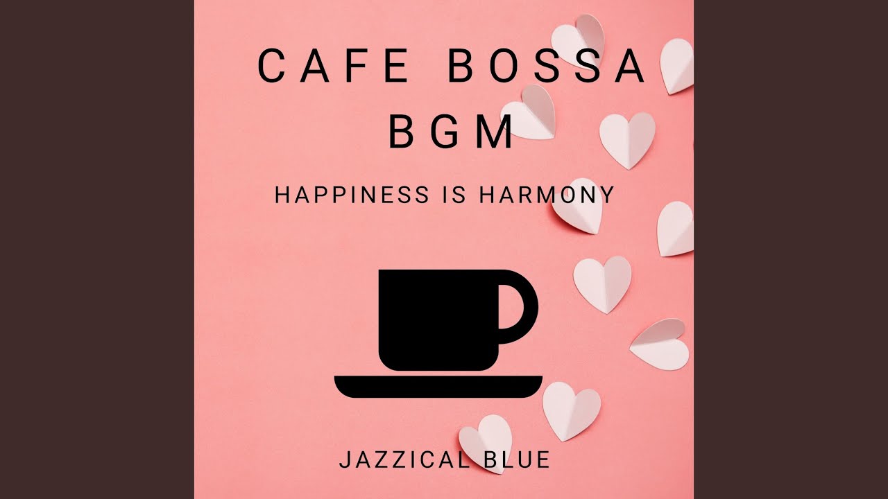 Parker's Polite Chuckle - YouTube