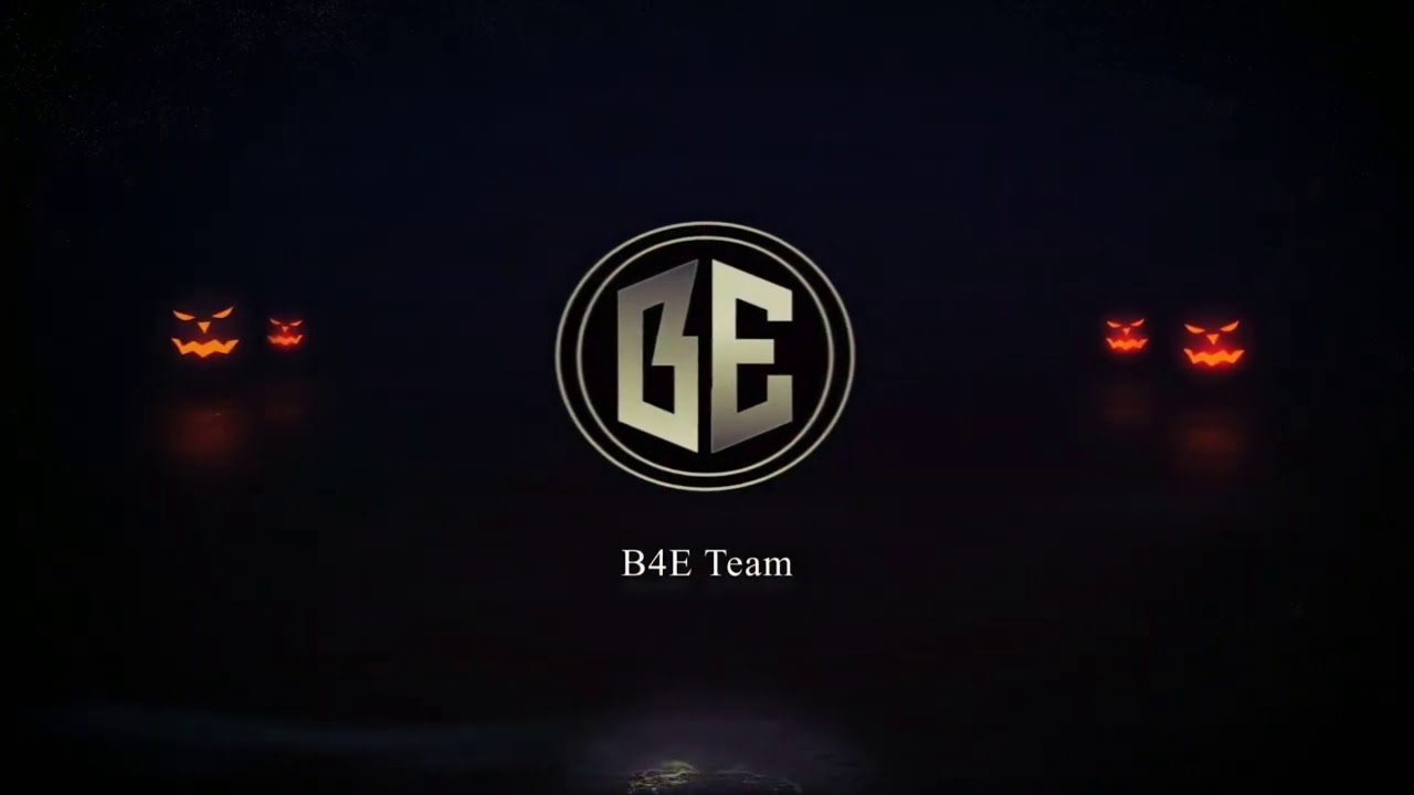 B4E IS BACK - YouTube