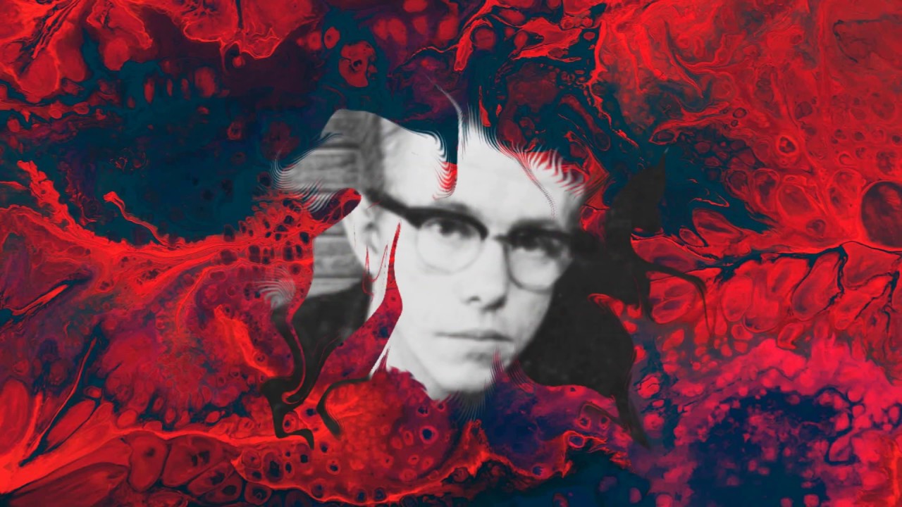 Serial Killer Robert Hansen, The Butcher Baker Of Alaska - YouTube