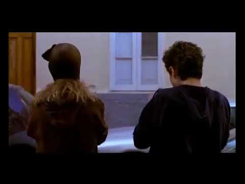 Two Robber Girl in stockingmask - YouTube