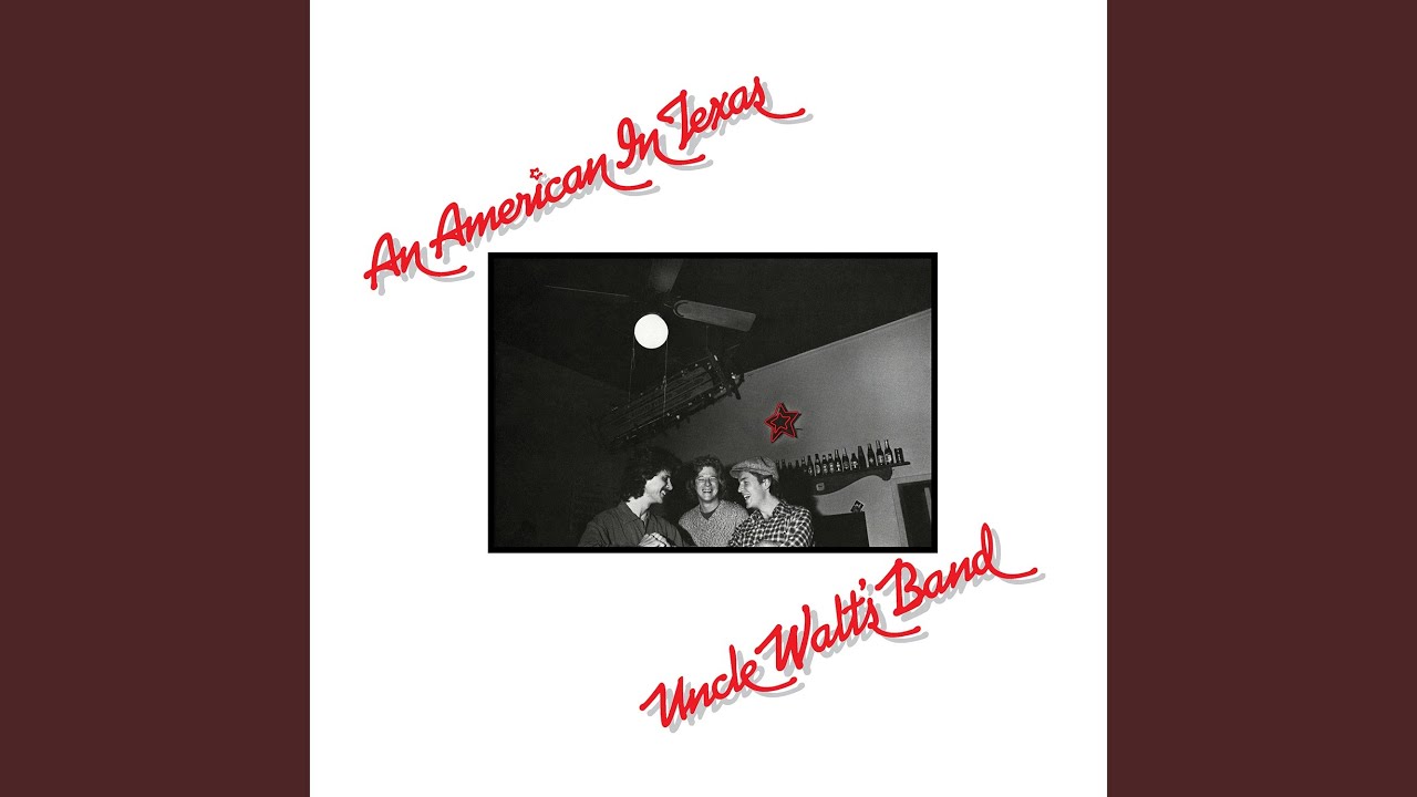 Outside Looking Out (Live) (Bonus Track) - YouTube