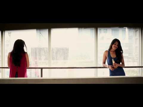 I Love Us  Teaser