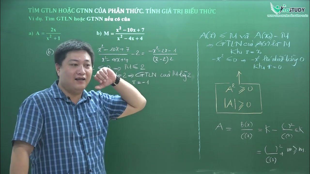 to-n-n-ng-cao-l-p-8-t-m-gtln-gtnn-c-a-ph-n-th-c-t-nh-gi-tr-bi-u
