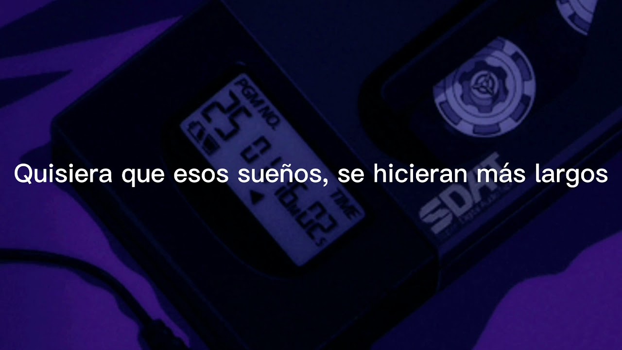 Que Te Parece - Matias ft Trapzongo (Letra) - YouTube