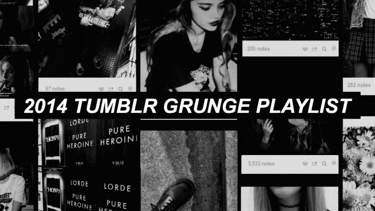 its 2014, you're blogging on tumblr at 2am nostalgic 2014 tumblr grunge ...
