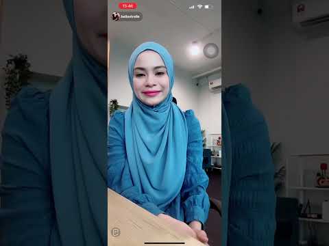 BELLESTRELLE CANTIK ❕
