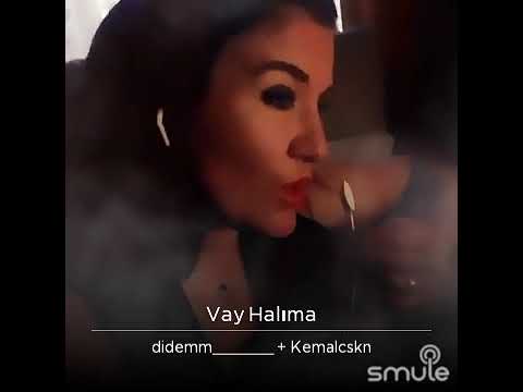 Muhteşem bir ibo şarkısı