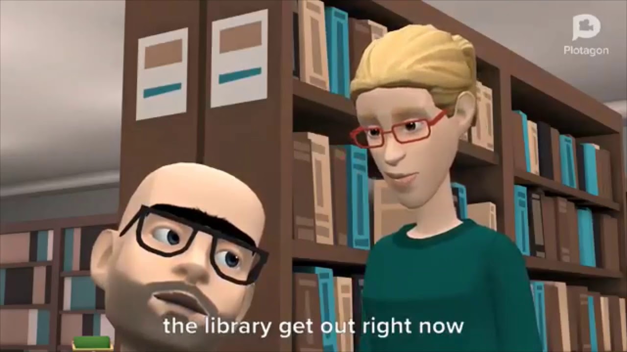 Youtube rewind 2019- Tyrunt memes and kakashi edition - YouTube
